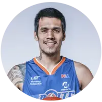 Meralco Bolts Team Profile - PBA Udpates PH