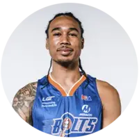 Meralco Bolts Team Profile - PBA Udpates PH