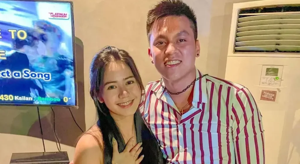 PBA Player with their hottest Wives and Girlfriends WAGs
