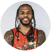 San Miguel Beermen Team Profile - PBA Most Successful Team