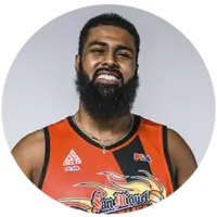 San Miguel Beermen Team Profile - PBA Most Successful Team